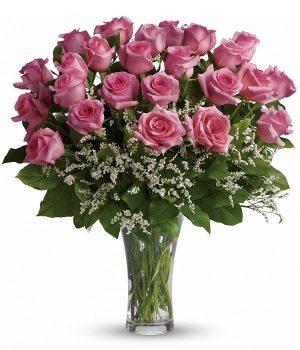 Flower Delivery Toronto, Best Online Florist Shop, Send Flowers